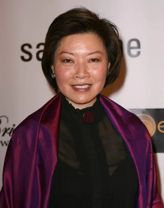 Popular But Forgotten Young And The Restless Actresses - Fame10