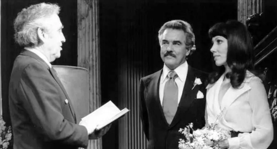 Another World's 7 Best Couples - Fame10