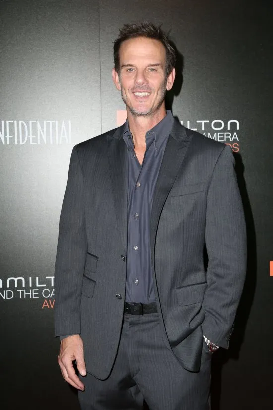 Cast Of Chicago Hope: How Much Are They Worth Now? - Fame10