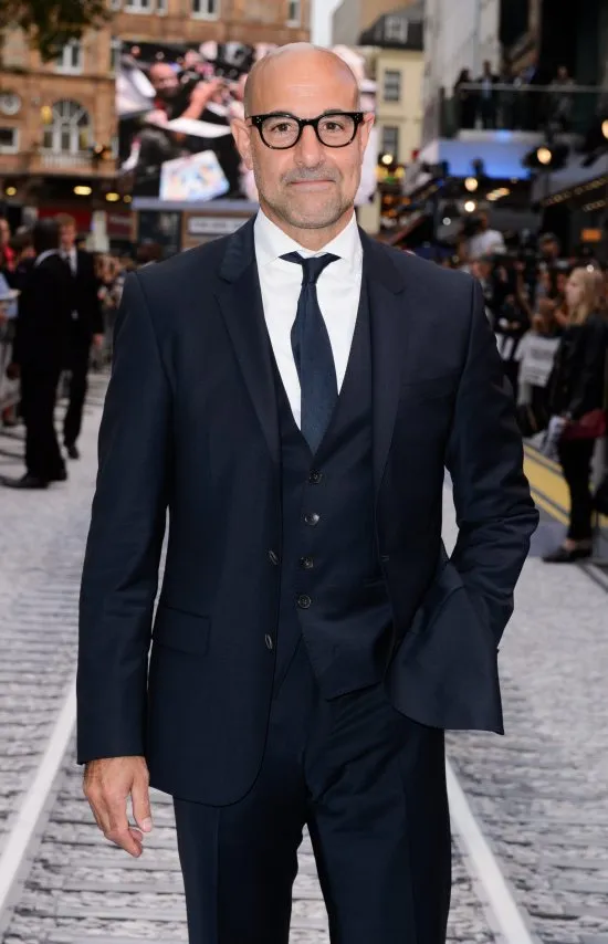 Cast Of Easy A: How Much Are They Worth Now? - Fame10