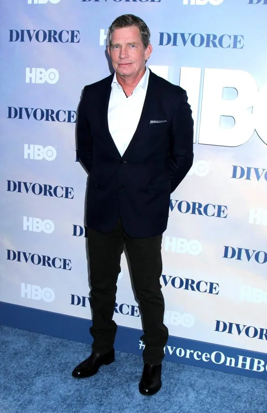 Cast Of Easy A: How Much Are They Worth Now? - Fame10