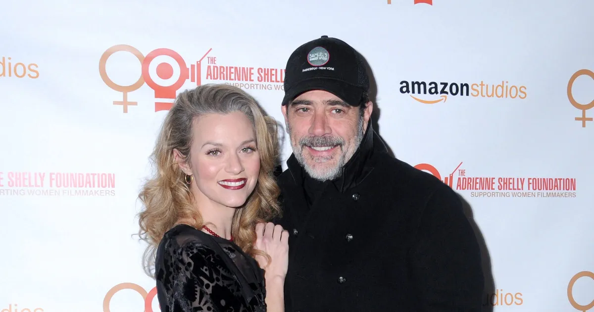 Hollywood's Underrated Celebrity Couples - Fame10