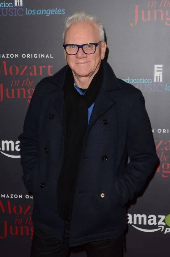 Cast Of Easy A: How Much Are They Worth Now? - Fame10