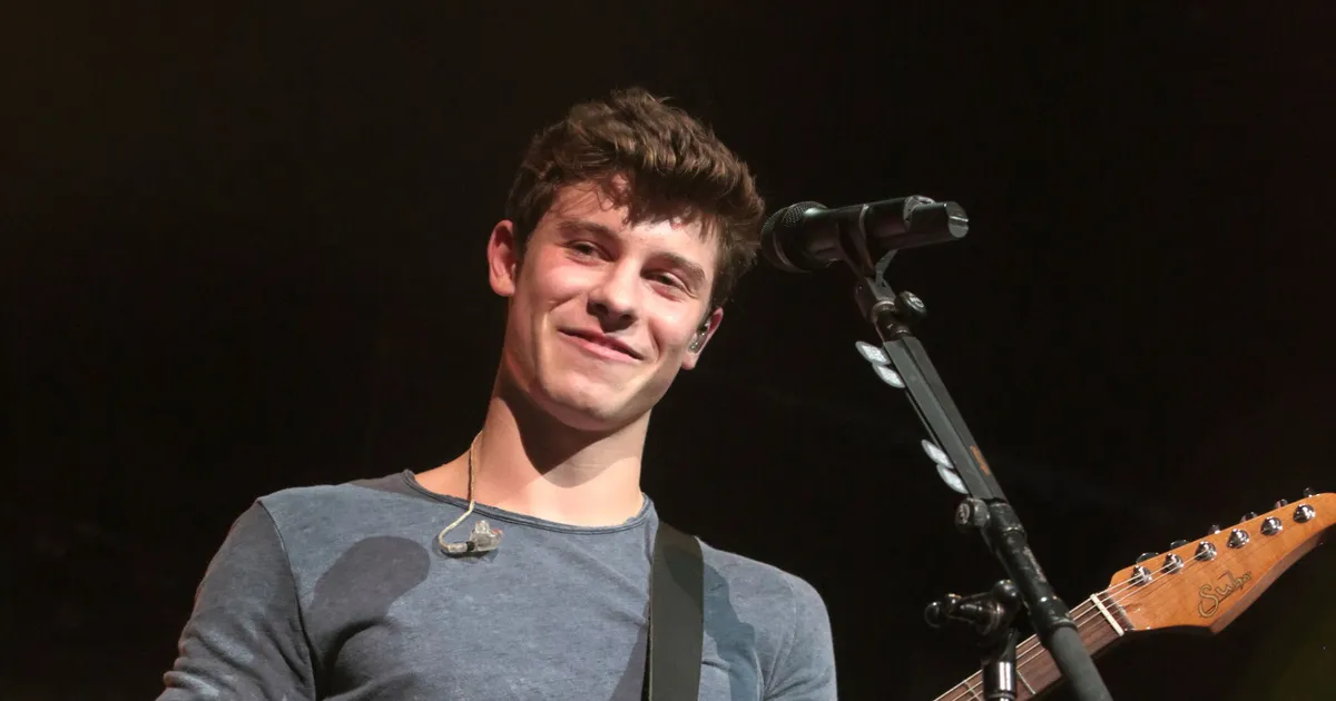 10 Popular Singers Who Were Discovered Through Social Media - Fame10