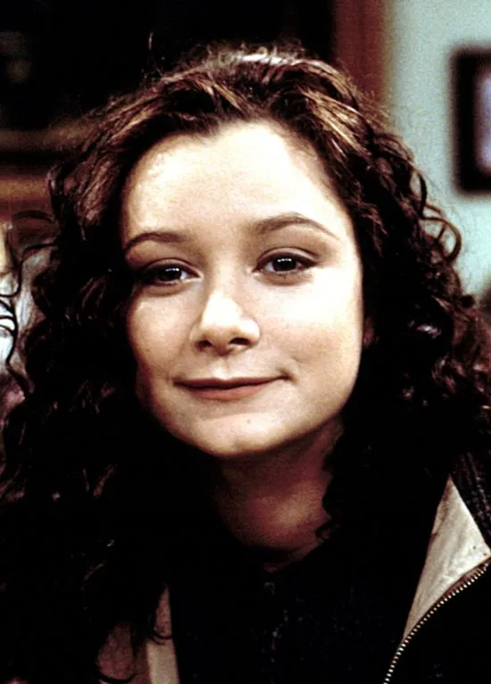 Things You Might Not Know About Sara Gilbert - Fame10