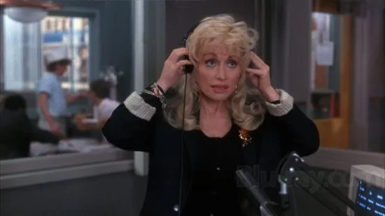 10 Best Country Music Stars-Turned-Actors Ranked From Worst To Best ...