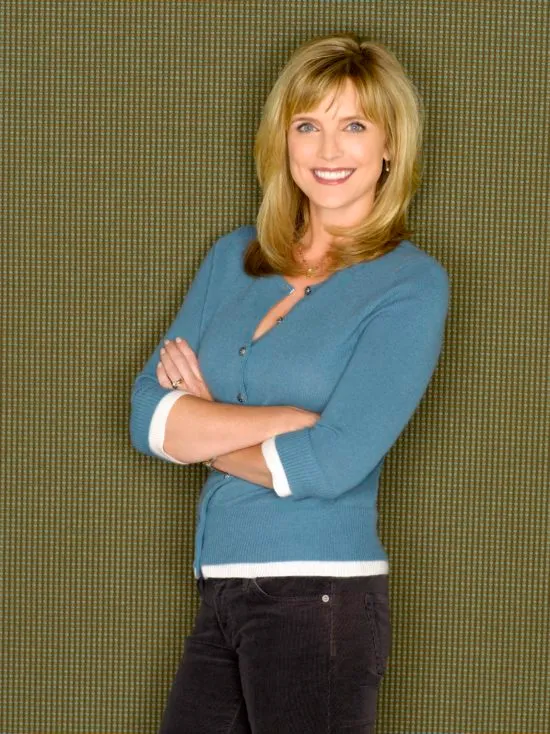 Cast Of Two And A Half Men: How Much Are They Worth Now? - Fame10