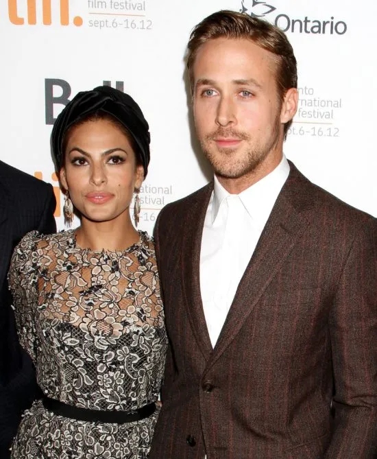 The 10 Most Private Celebrities Couples - Fame10
