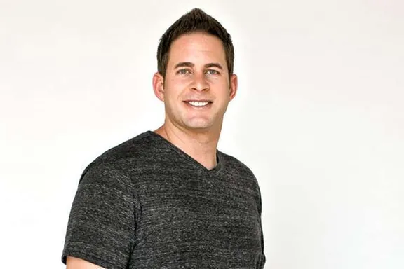 15 Former HGTV Hosts: Where Are They Now? - Fame10