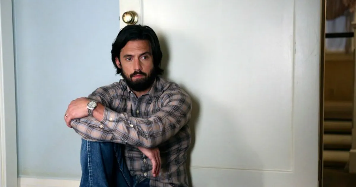 This Is Us Creator Dan Fogelman Reveals His One Jack Related Regret ...