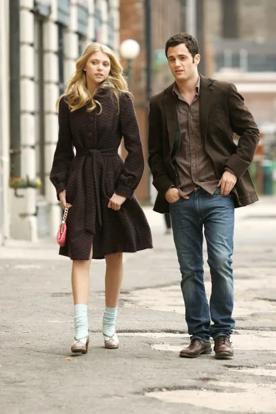 Popular TV Siblings Ranked - Fame10