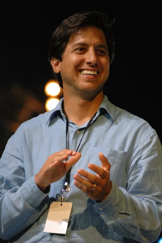 Things You Might Not Know About 'Everybody Loves Raymond' - Fame10