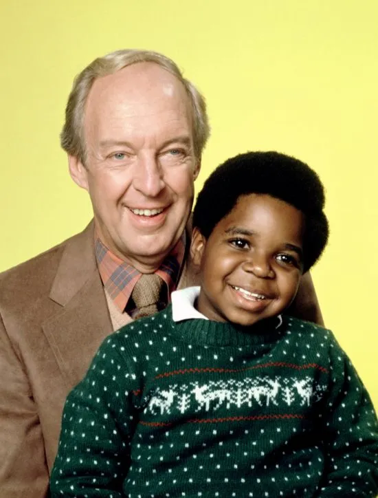 8 Things You Didn't Know About Diff'rent Strokes - Fame10