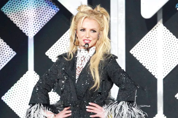 NSYNC: How Much Are They Worth Now? - Fame10