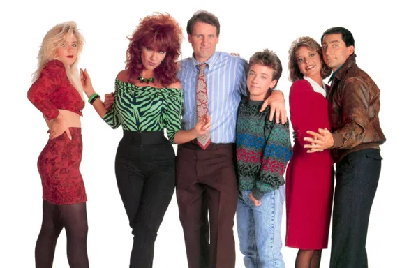 Cast Of The Practice: Where Are They Now? - Fame10