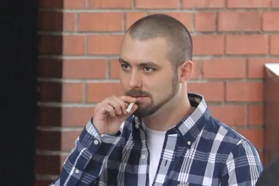 10 Things You Didn't Know About Corey Simms And Leah Messer's ...