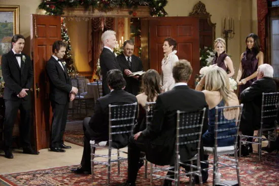 12 Greatest Soap Operas Of All Time, Ranked - Fame10