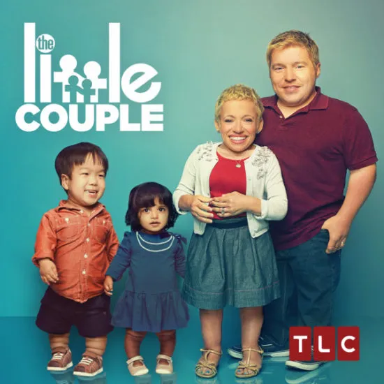Things You Might Not Know About 'The Little Couple' Star Jen Arnold ...