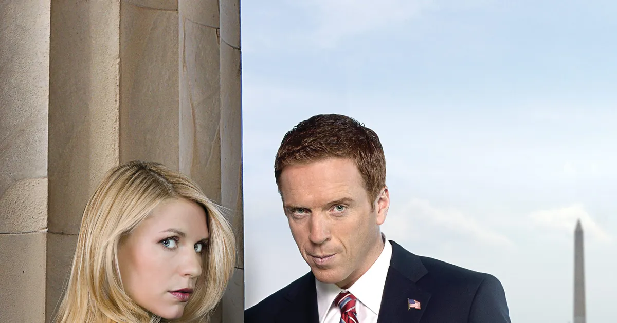 7 Times U.S. Remakes Of Shows Were Actually Better - Fame10