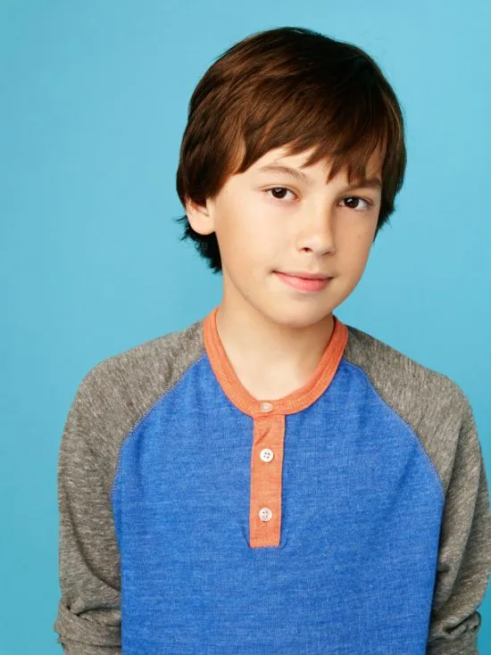 Things You Might Not Know About 'The Fosters' - Fame10