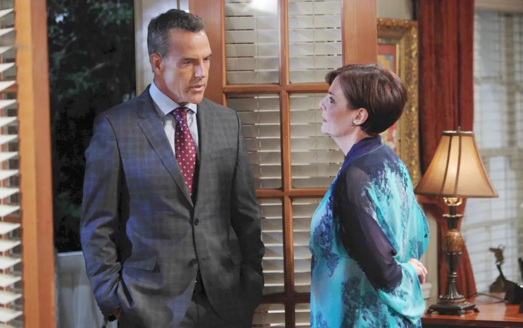 General Hospital: Unexpected Plot Twists - Fame10