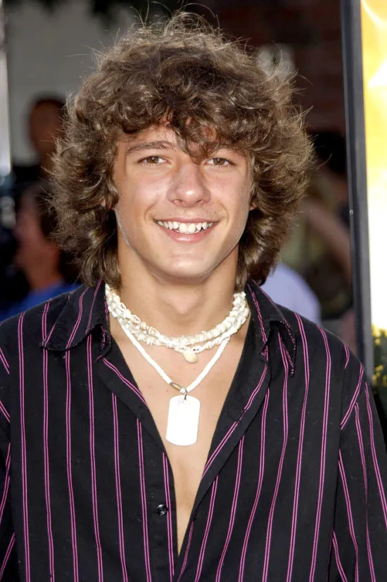8 Shocking Nickelodeon Scandals - Fame10