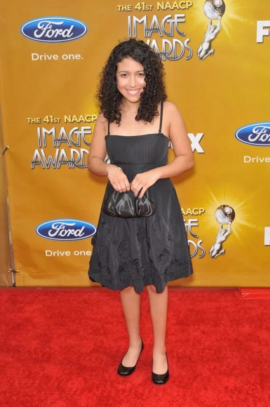 8 Shocking Nickelodeon Scandals - Fame10