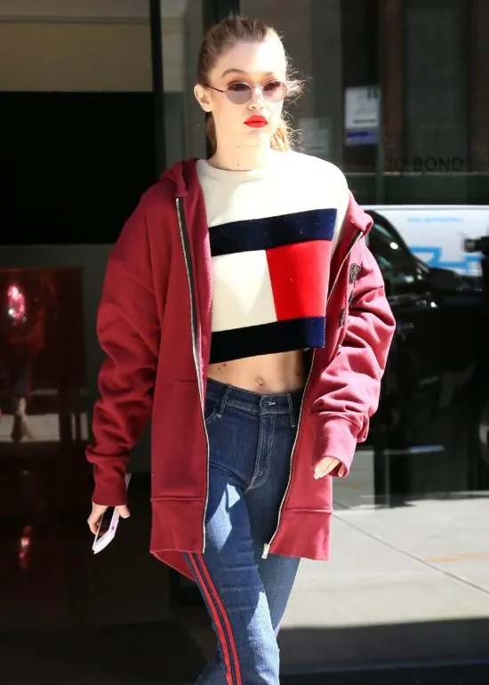 Best Celebrity Snapchat Accounts To Follow - Fame10