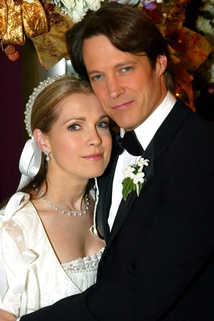 Popular Days Of Our Lives Couples Ranked - Fame10