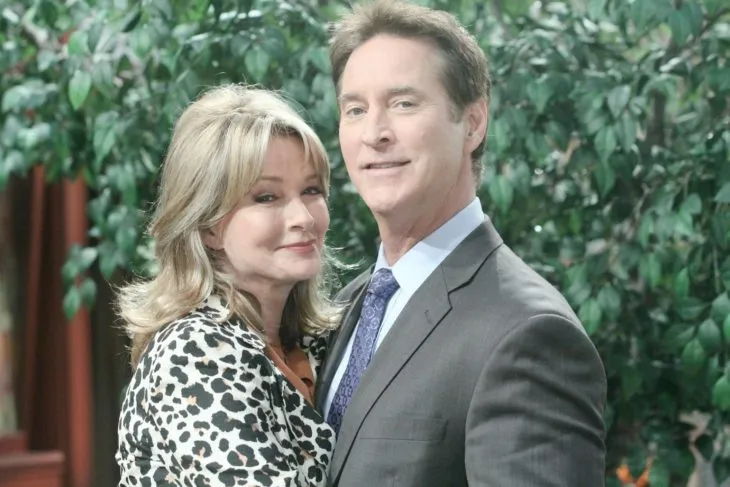 Popular Days Of Our Lives Couples Ranked - Fame10