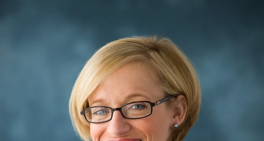 Things You Might Not Know About 'The Little Couple' Star Jen Arnold ...