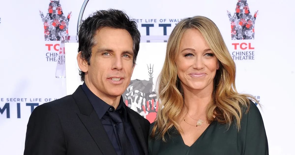 7 Celebrity Divorces That Flew Under The Radar - Fame10