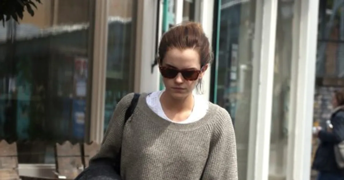 7 Celebrities With The Best Street Style - Fame10