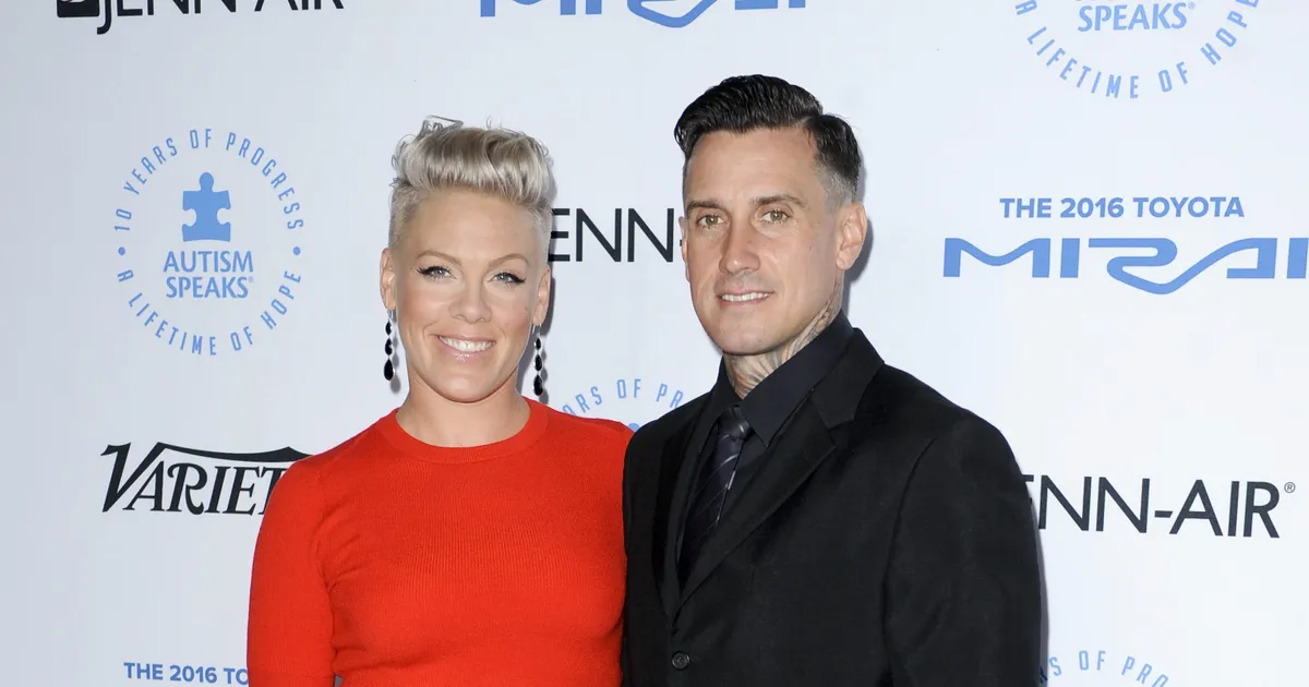 15 Celebrity Couples Who Co-Starred In Music Videos - Fame10