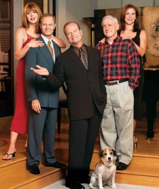 Highly Anticipated Upcoming TV Reboots And Revivals Ranked - Fame10