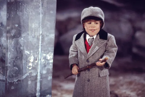 Passions' Characters Ranked - Fame10