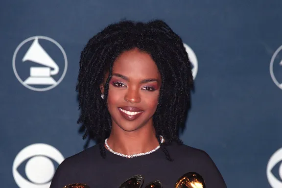 NSYNC: How Much Are They Worth Now? - Fame10