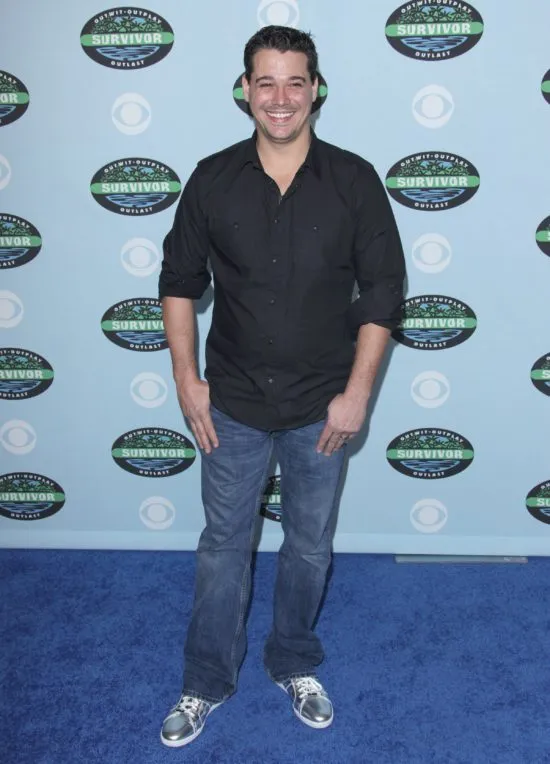 12 Most Memorable Reality TV Contestants Ever - Fame10
