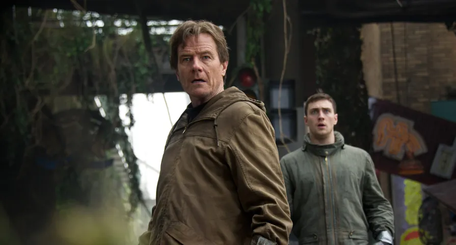 10 Movies That Killed The Main Character Early - Fame10