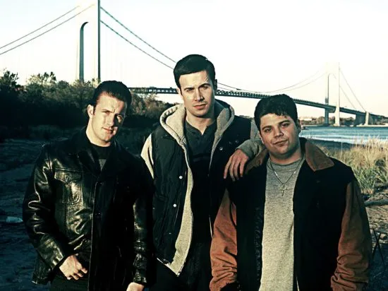 Freddie Prinze Jr.'s Most Iconic Movies Ranked - Fame10