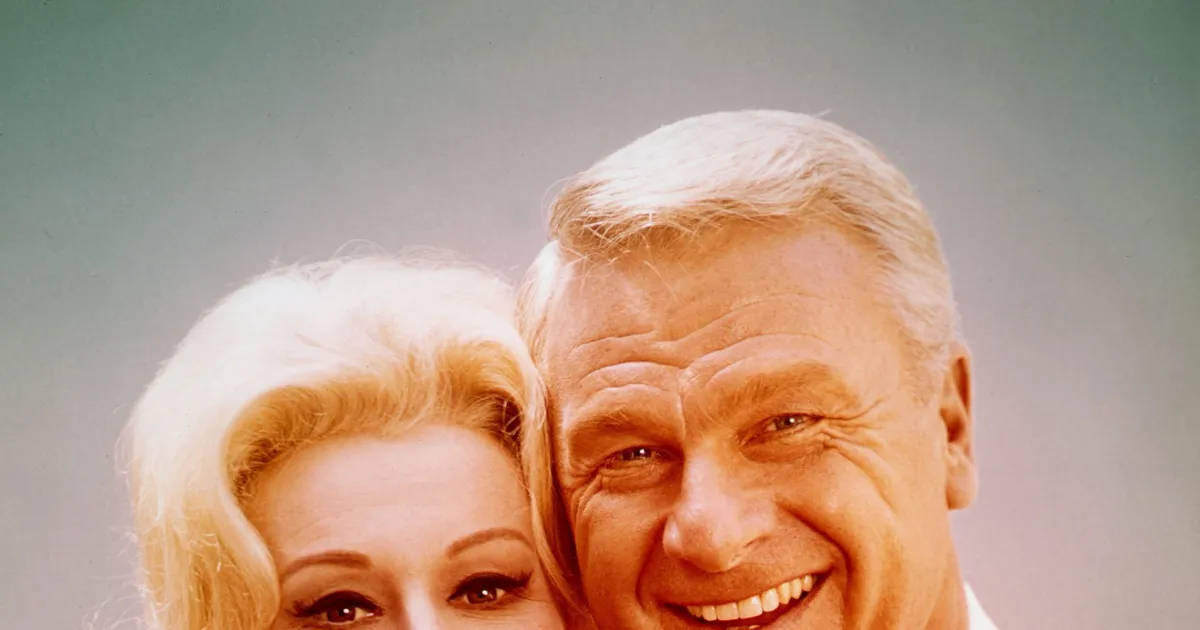 9 Things You Didn’t Know About 'Green Acres' - Fame10