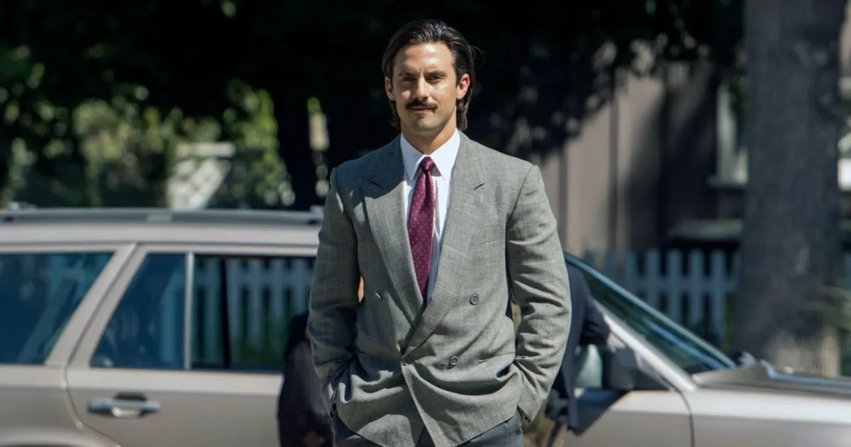 This Is Us: All Of Jack's Death Theories Ranked - Fame10