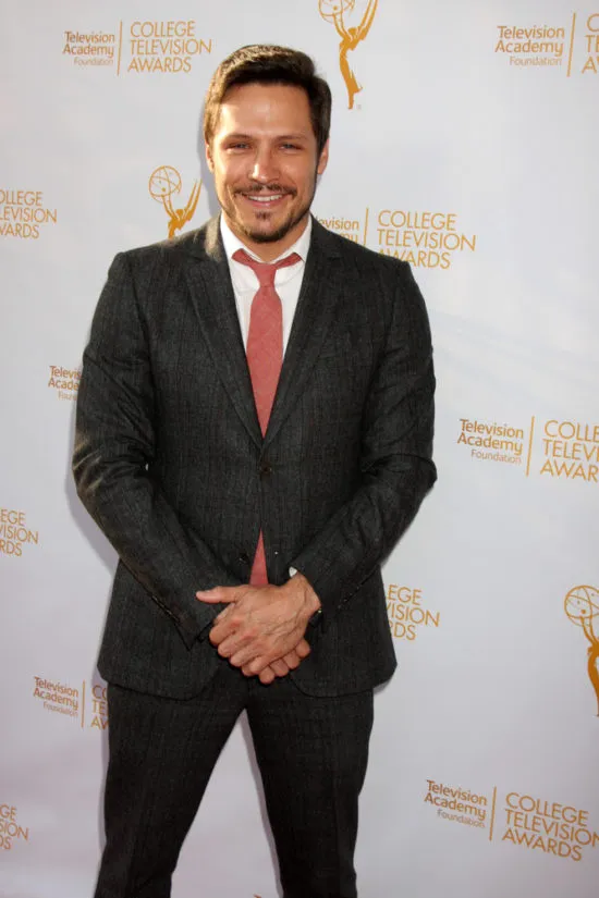 Cast Of Roswell: Where Are They Now? - Fame10