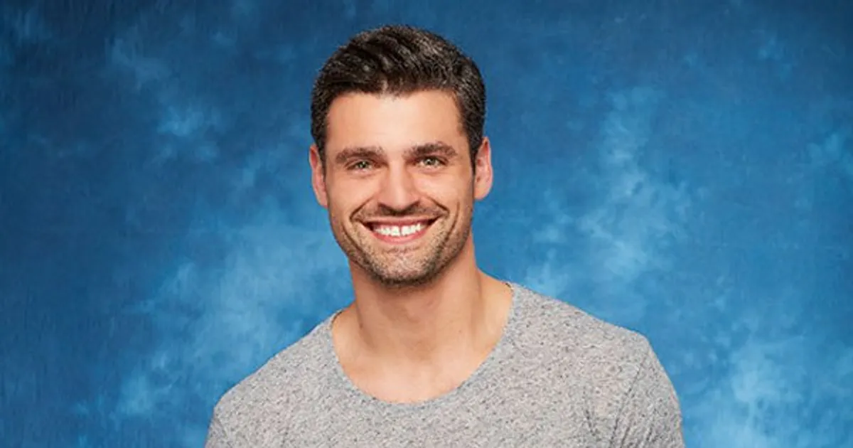 Mike Fleiss And Chris Harrison Narrow Down Next Bachelor Candidate - Fame10