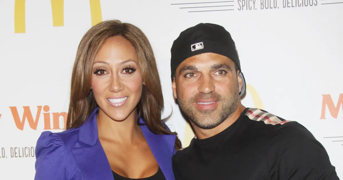 RHONJ: All 8 Couples Ranked From Worst To Best - Fame10