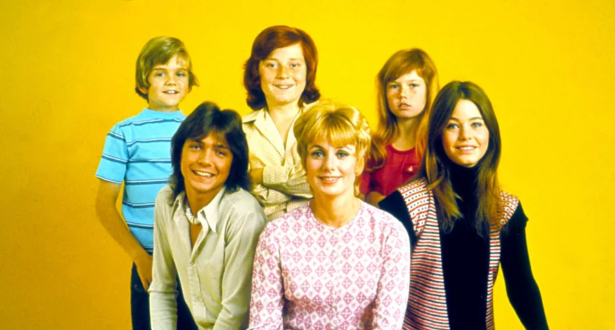 10 Things You Didn't Know About 'The Partridge Family' - Fame10