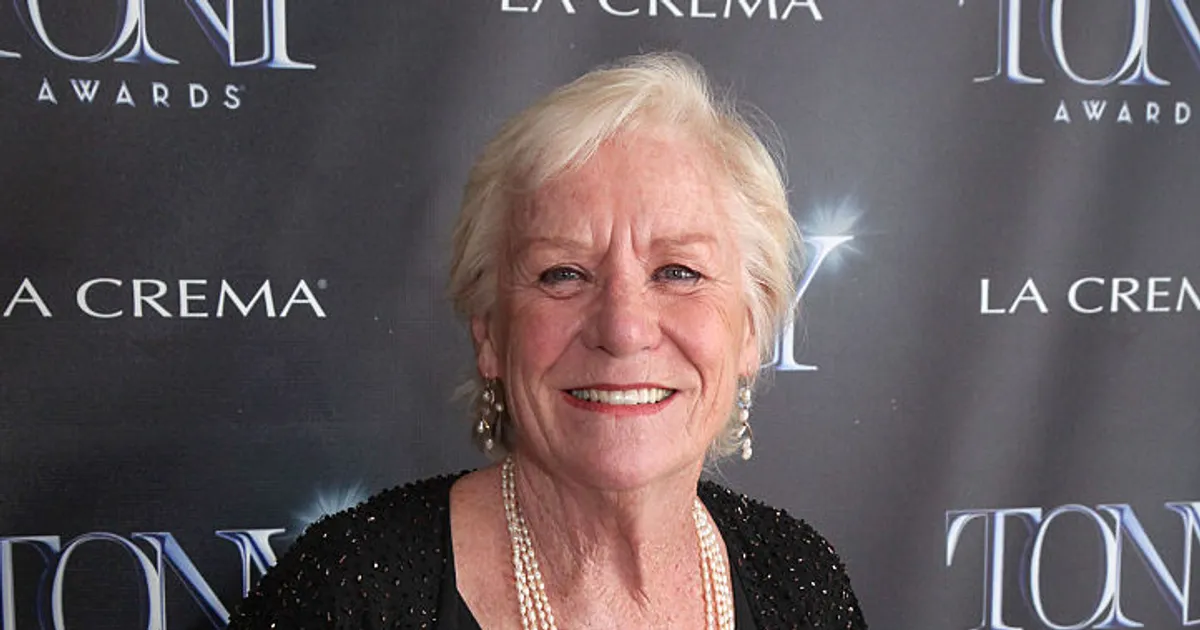 13 Soap Opera Stars You Didn't Know Were Dead - Fame10