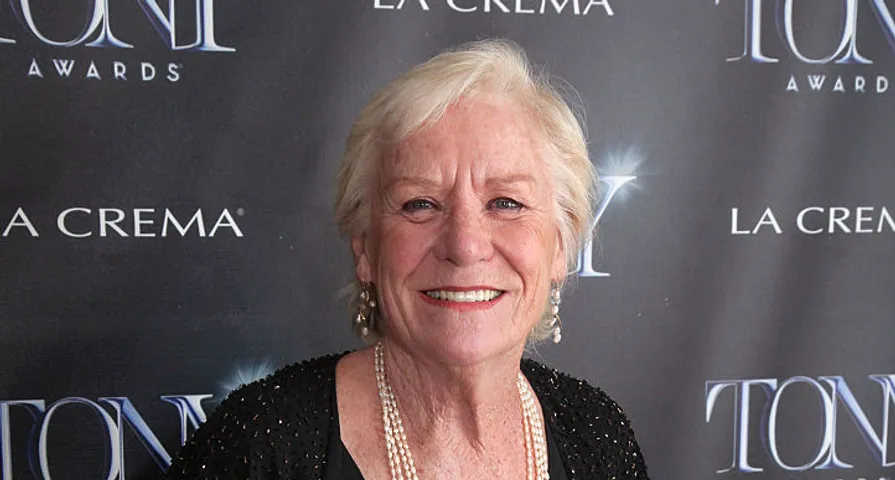 13 Soap Opera Stars You Didn't Know Were Dead - Fame10