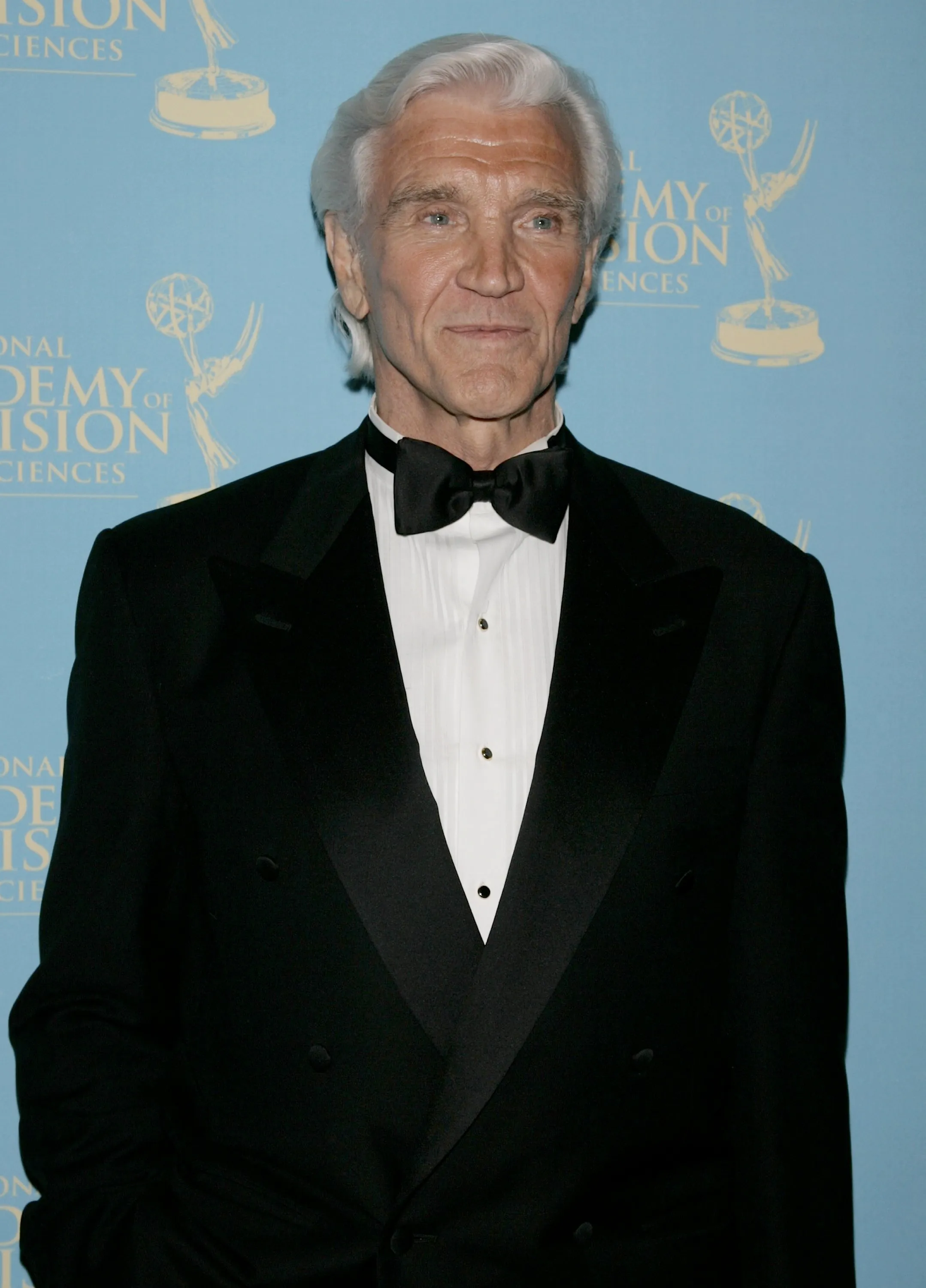 Iconic Soap Opera Characters - Fame10