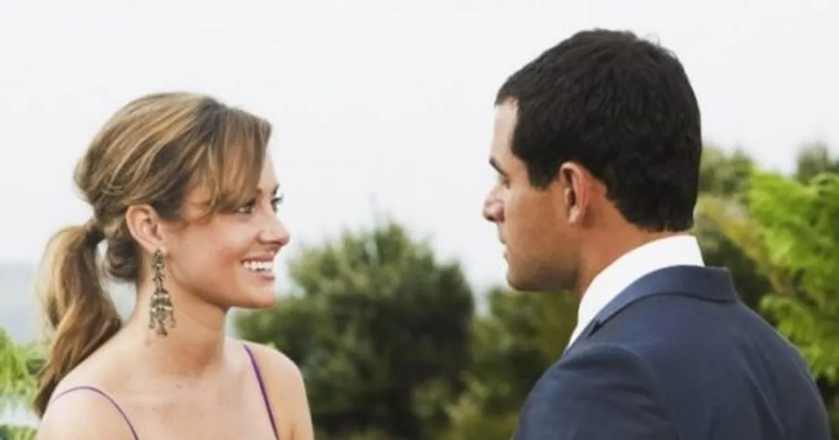 Bachelor: 9 Things You Didn't Know About Jason Mesnick And Molly ...